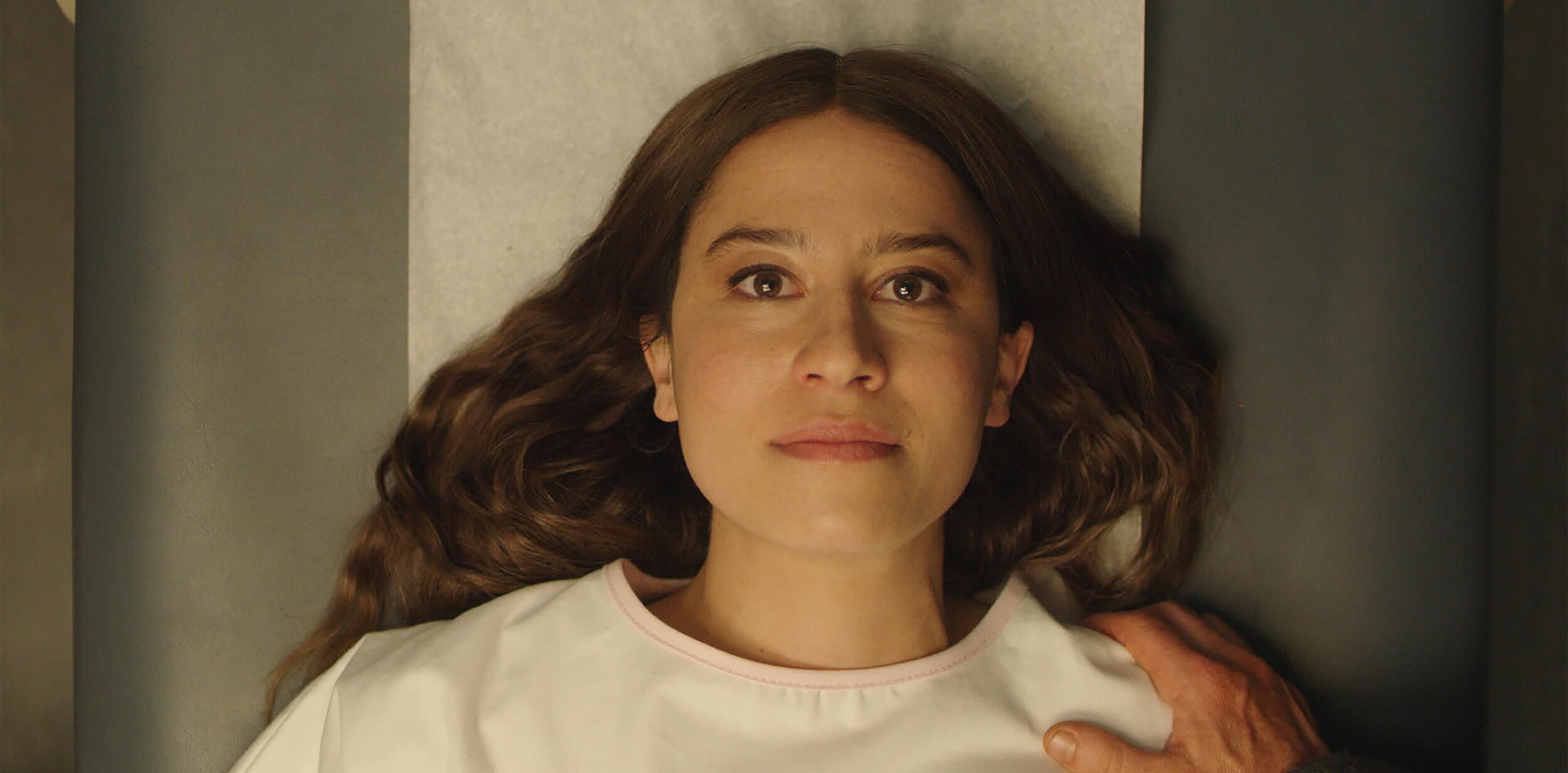 32 Gnarly Horror Movies About Pregnancy – Creepy Catalog