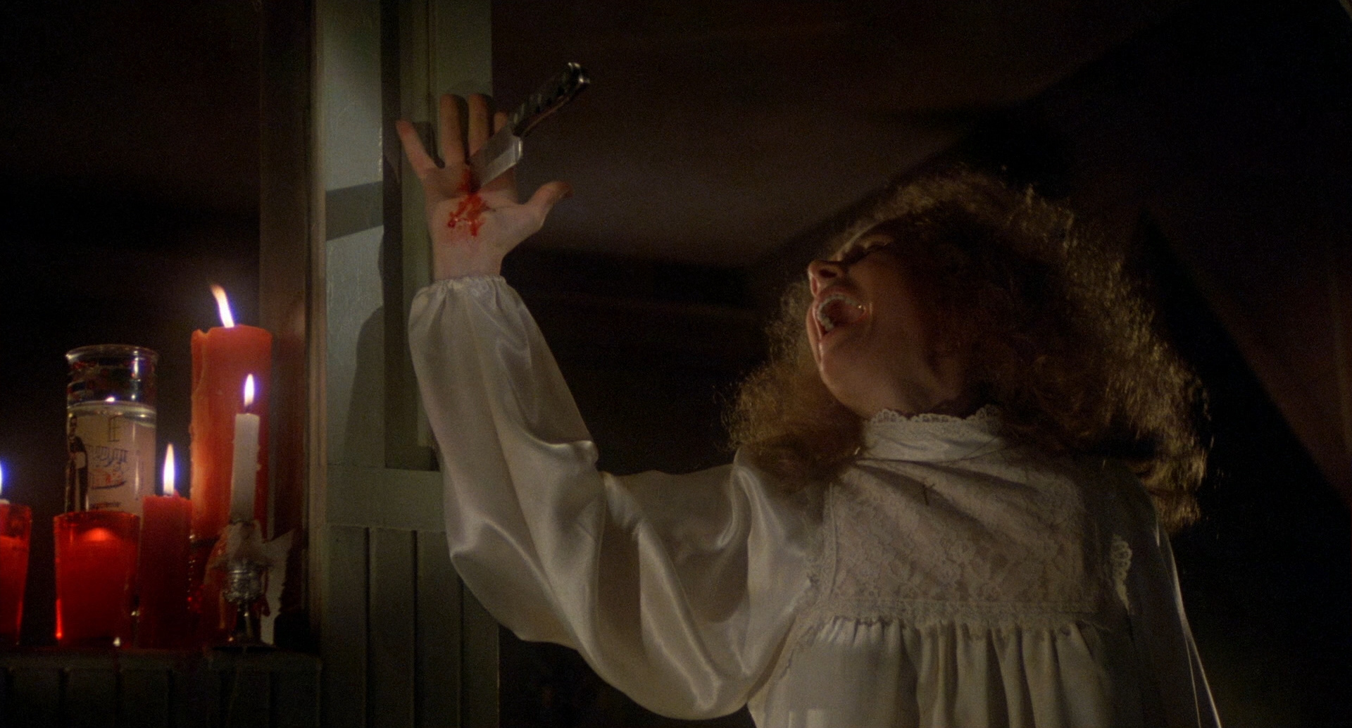 83 Facts, Trivia and Hidden Details About ‘Carrie’ (1976) – Creepy Catalog