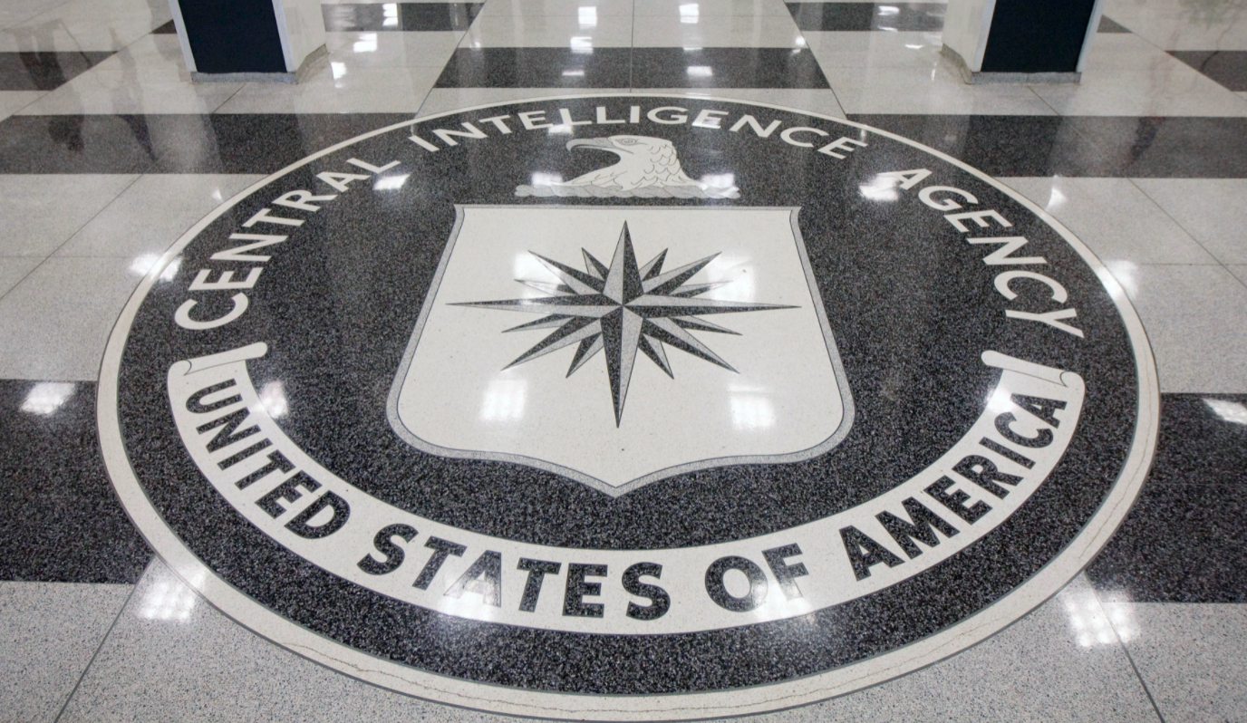 30+ CIA Movies: Double Agents and Double-Crossing – Creepy Catalog