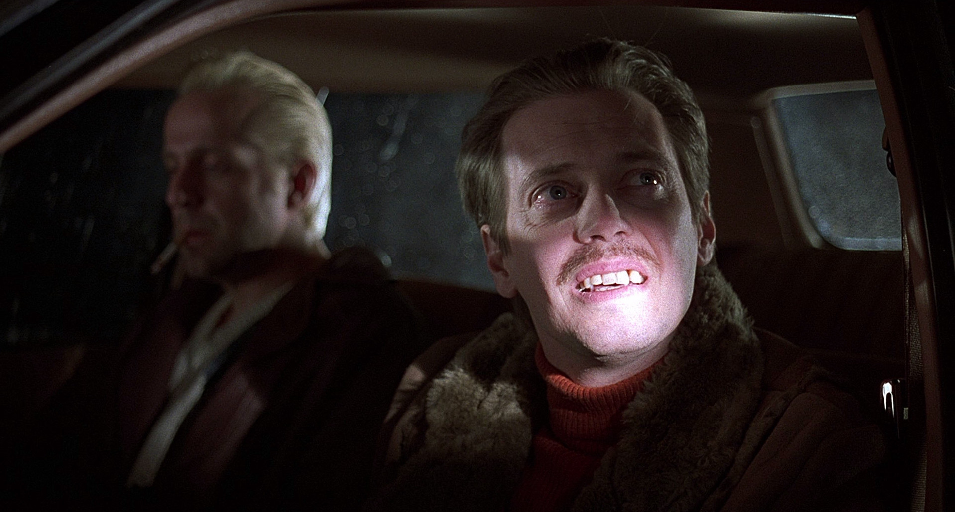 Is ‘Fargo’ (1996) Based on a True Story? – Creepy Catalog
