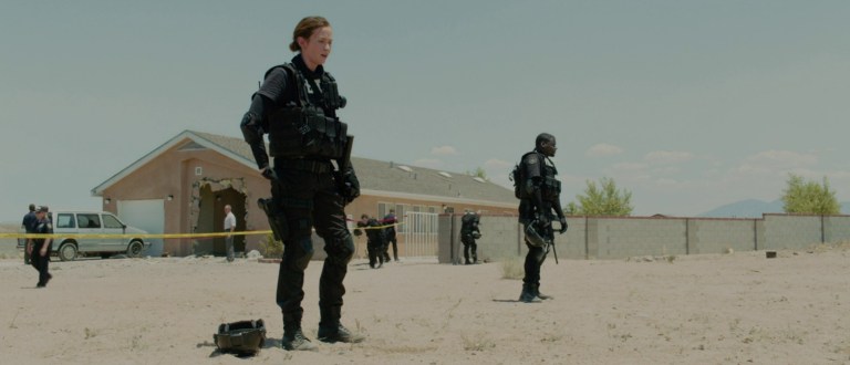30+ CIA Movies: Double Agents and Double-Crossing – Creepy Catalog