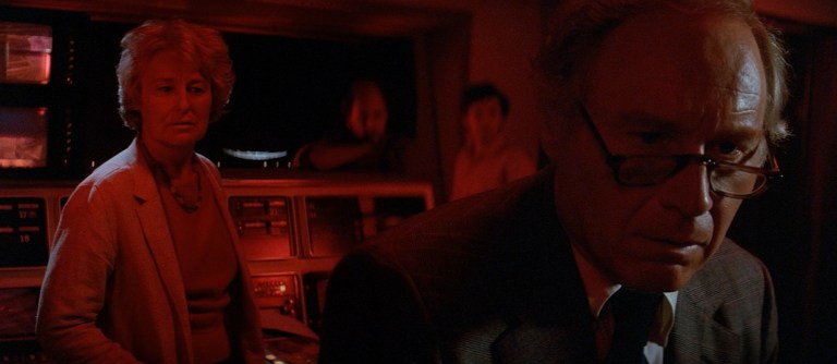 Is ‘The Entity’ (1982) Based on a True Story? – Creepy Catalog
