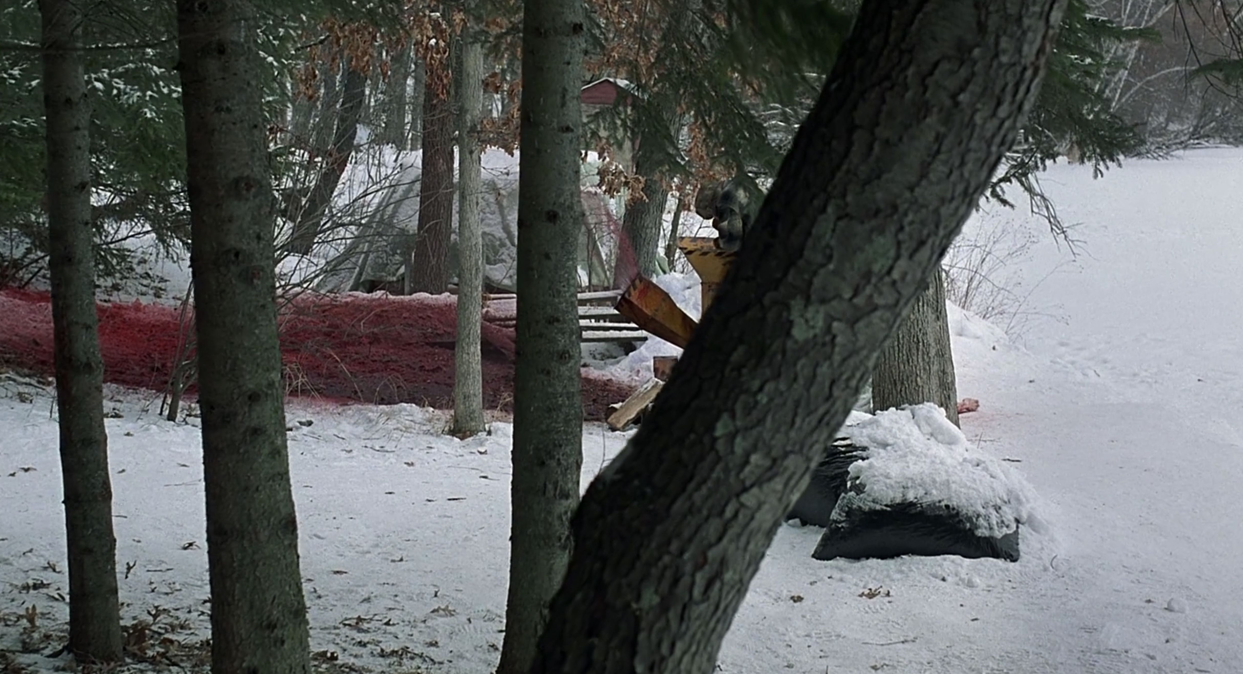Is ‘Fargo’ (1996) Based on a True Story? – Creepy Catalog