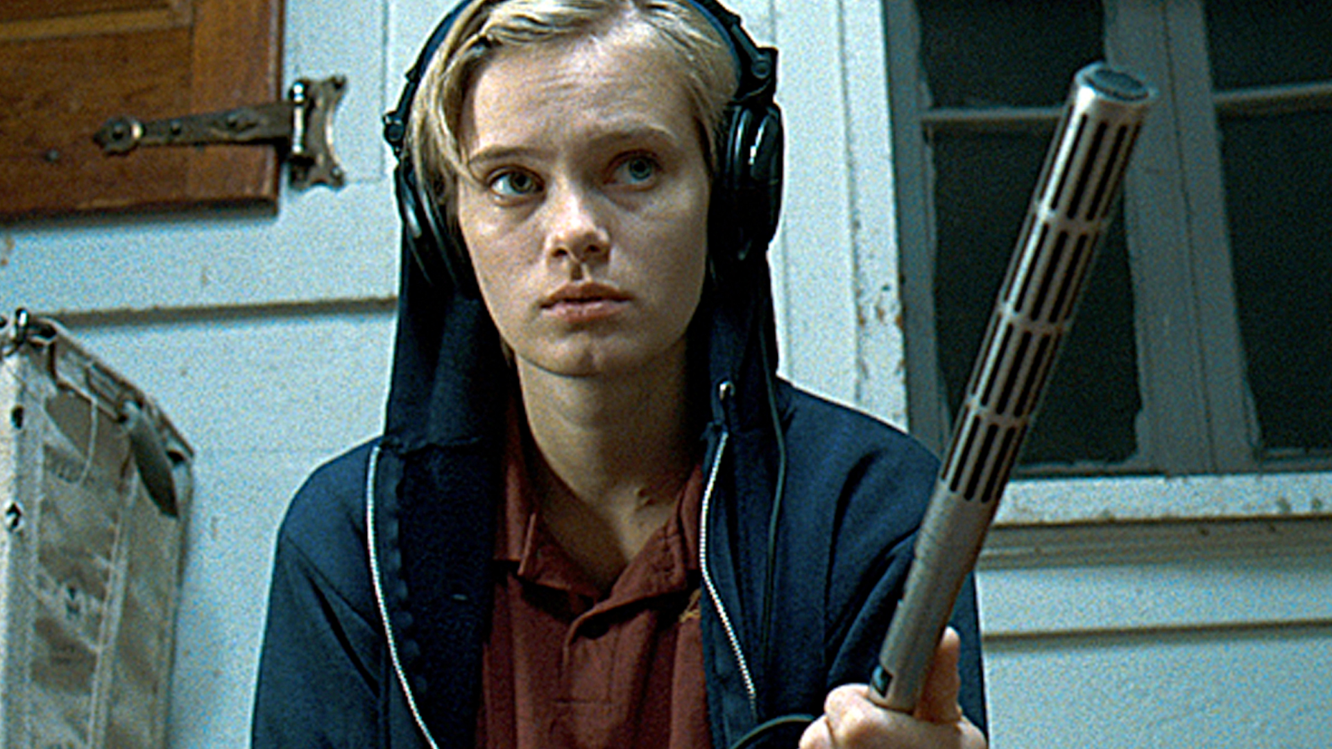 33+ Pandemic/Epidemic Movies: The Best Virus Outbreak Films – Creepy ...