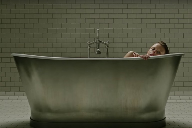 55+ Scary Movies About Insane Asylums – Creepy Catalog