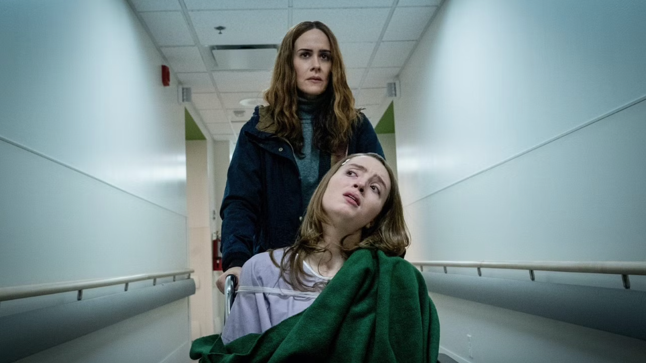 40 Horror Movies With Disabled Characters – Creepy Catalog