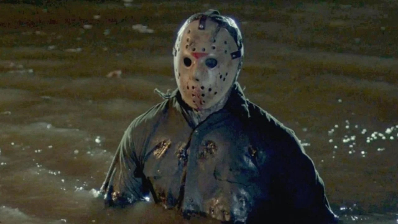 22+ Best Slasher Movies of All Time – Creepy Catalog