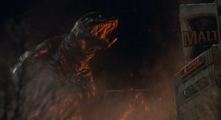 28+ Best Japanese Horror Movies: Onryo, Kaiju, Gore, and Beyond ...