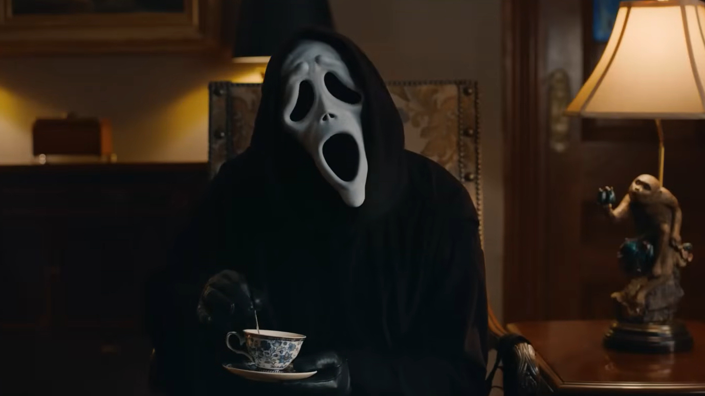 New/Upcoming Horror Movies – Creepy Catalog