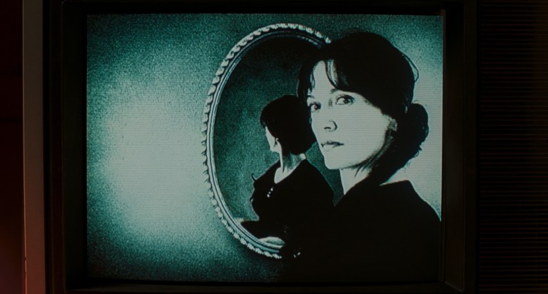 The Ring (2002): 45+ Fascinating Facts and Trivia – Creepy Catalog