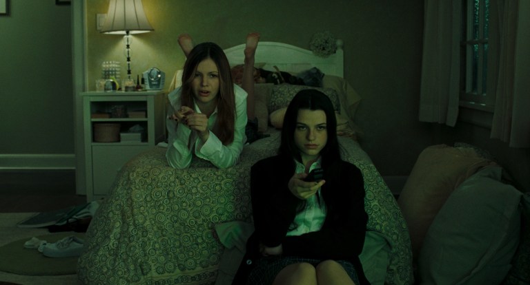 31 Scariest Movies of All Time – Creepy Catalog