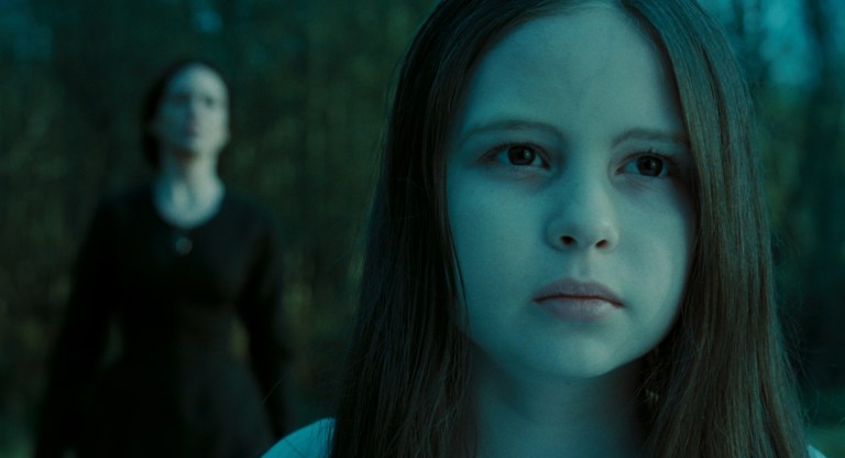 The Ring (2002): 45+ Fascinating Facts and Trivia – Creepy Catalog
