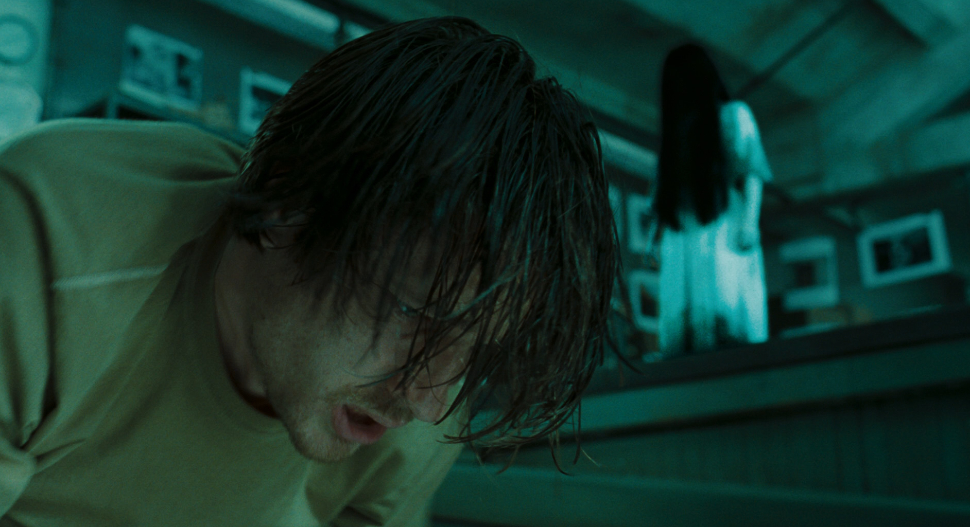 The Ring (2002): 45+ Fascinating Facts and Trivia – Creepy Catalog