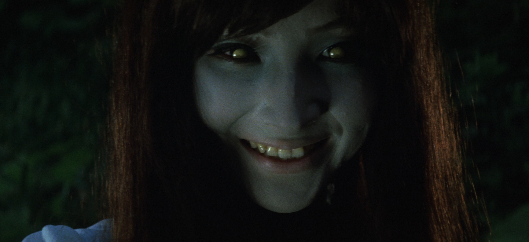 28+ Best Japanese Horror Movies: Onryo, Kaiju, Gore, and Beyond ...