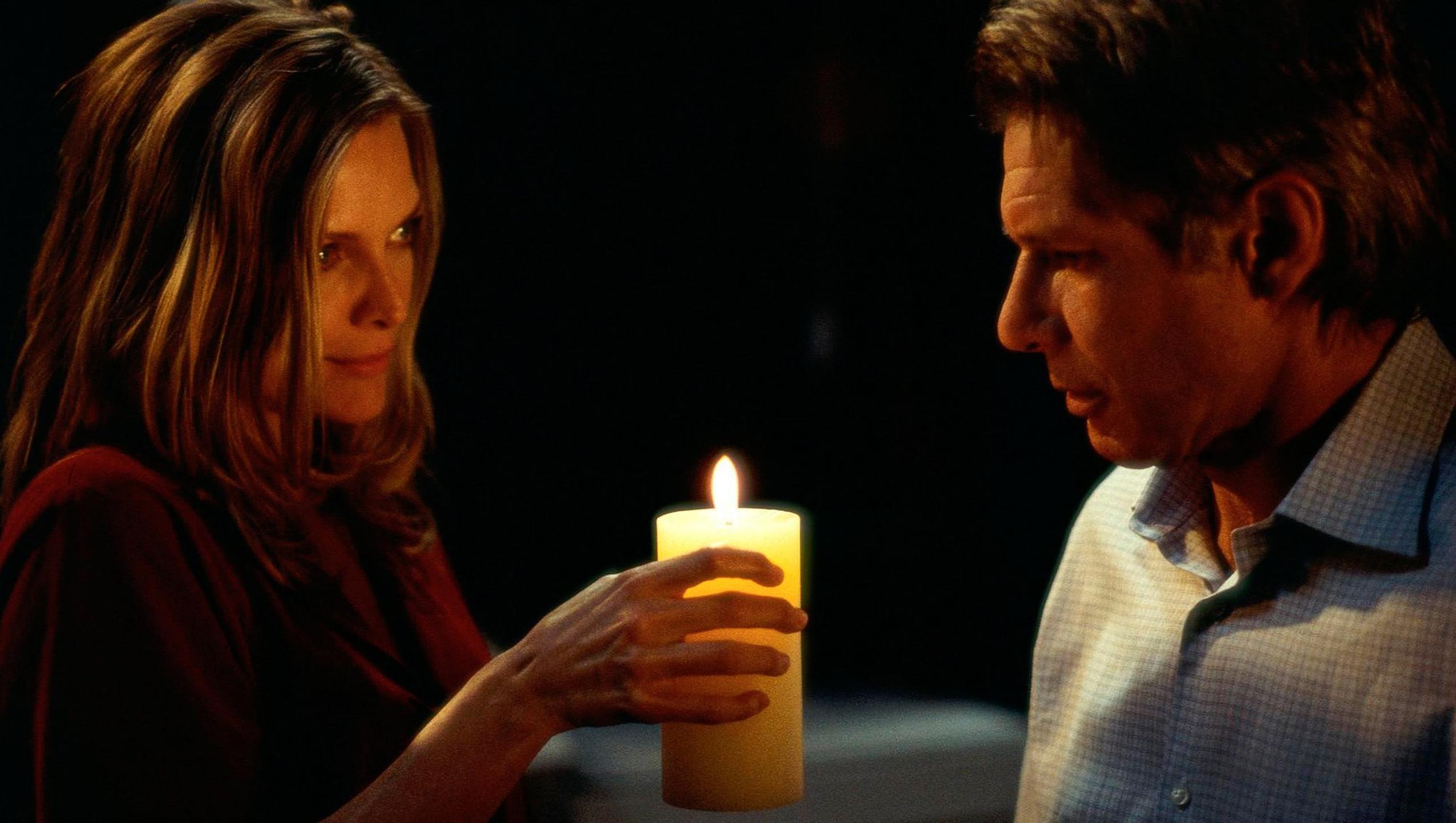 25 Forgotten Horror Movies From the 00s – Creepy Catalog