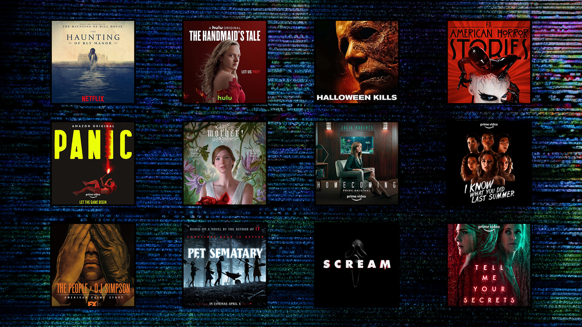 Advertise – Creepy Catalog