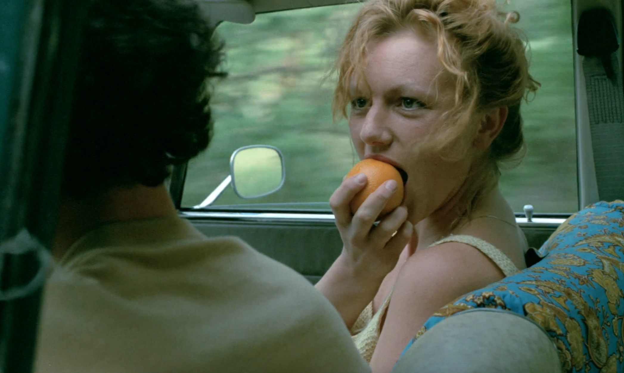 65+ Best Kidnapping and Hostage Movies Ever Made – Creepy Catalog