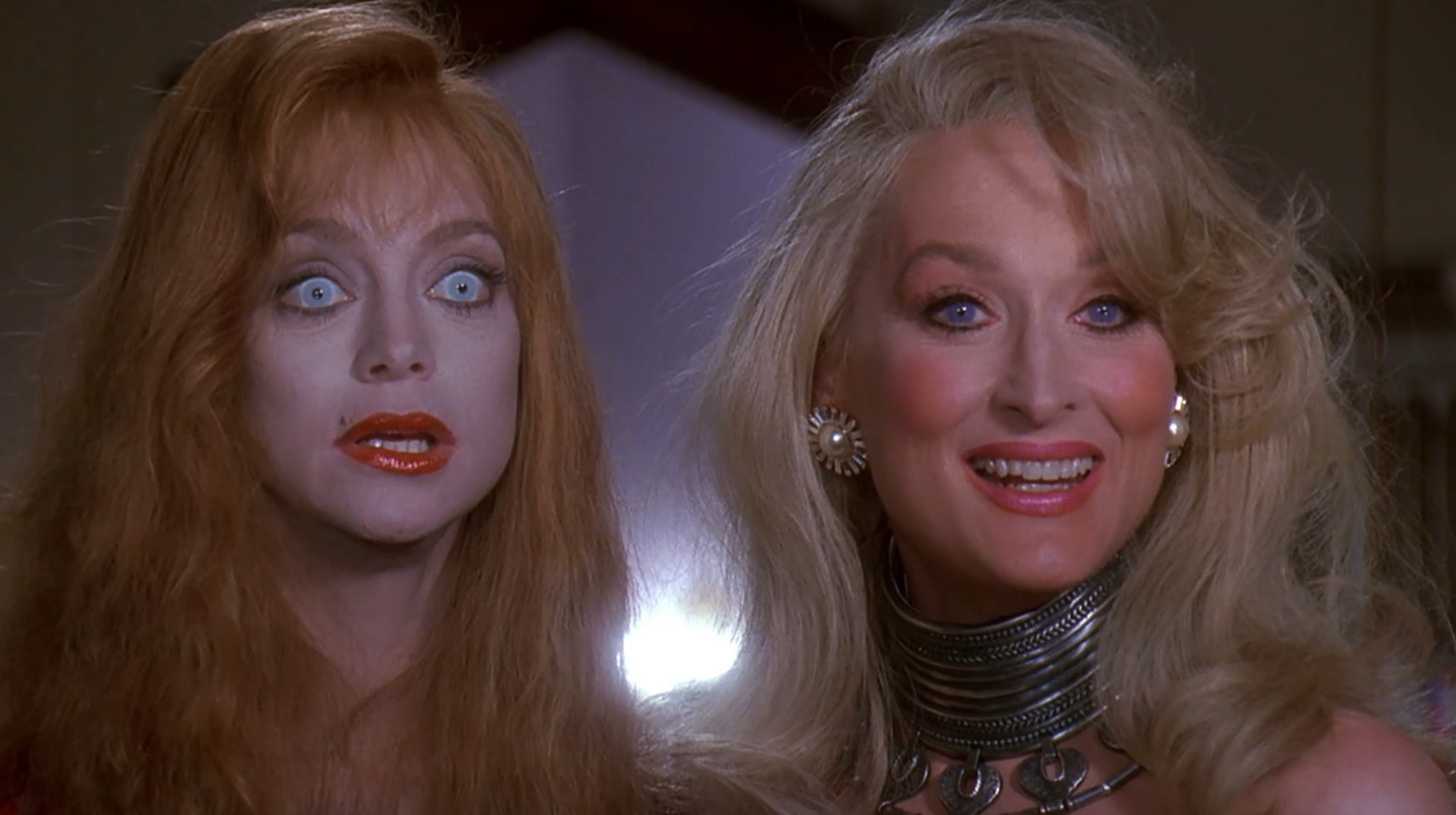The Shocking True Story That Inspired ‘Death of a Cheerleader’ (1994 ...