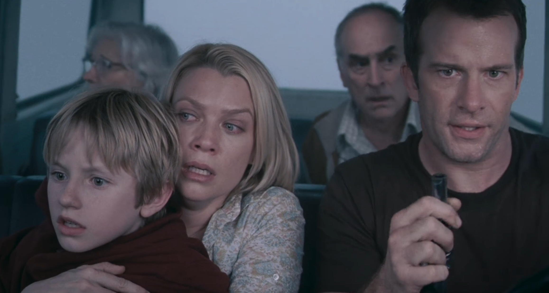 15+ Emotional Horror Movies That Will Make You Cry – Creepy Catalog