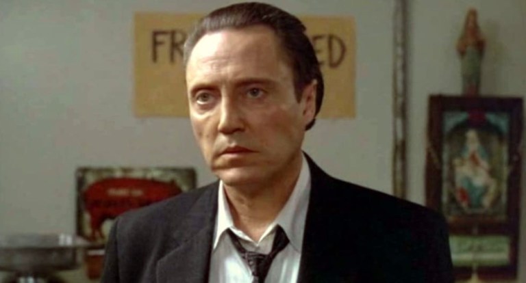 50+ Italian Mafia Movies – Creepy Catalog