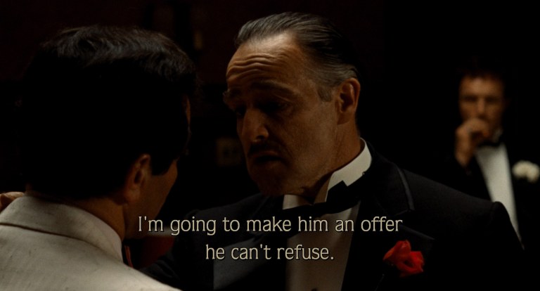 50+ Italian Mafia Movies – Creepy Catalog