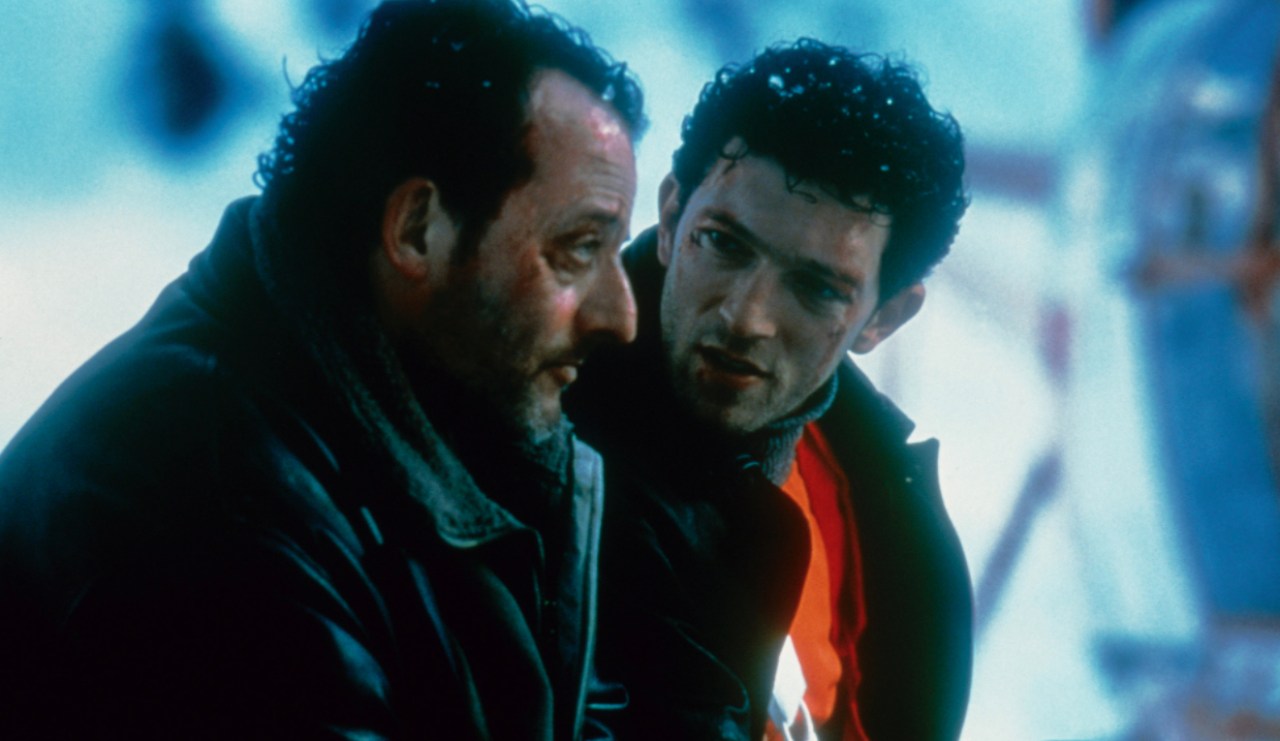 The Best French Horror Movies, a List of Scary Films Made in France ...