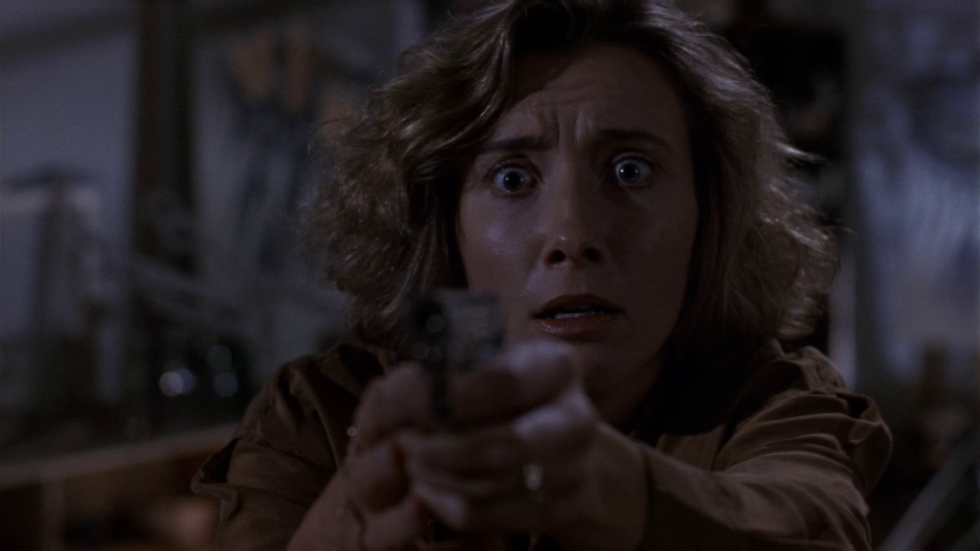 Reincarnation Movies: When Human Lives Have Their Own ‘Sequels ...