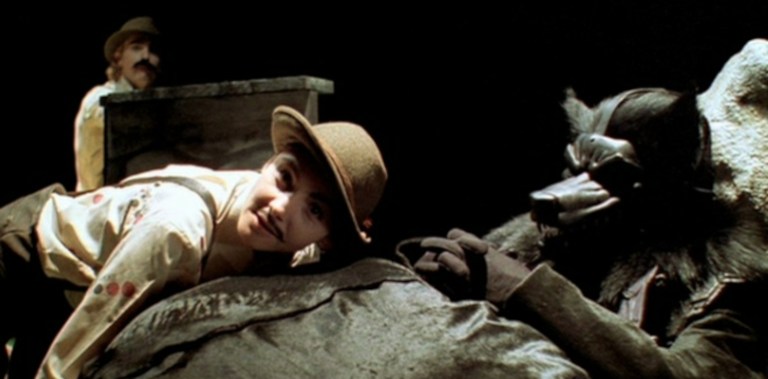 The Best French Horror Movies, a List of Scary Films Made in France ...