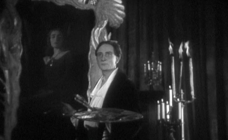 65+ Scary French Horror Movies – Creepy Catalog