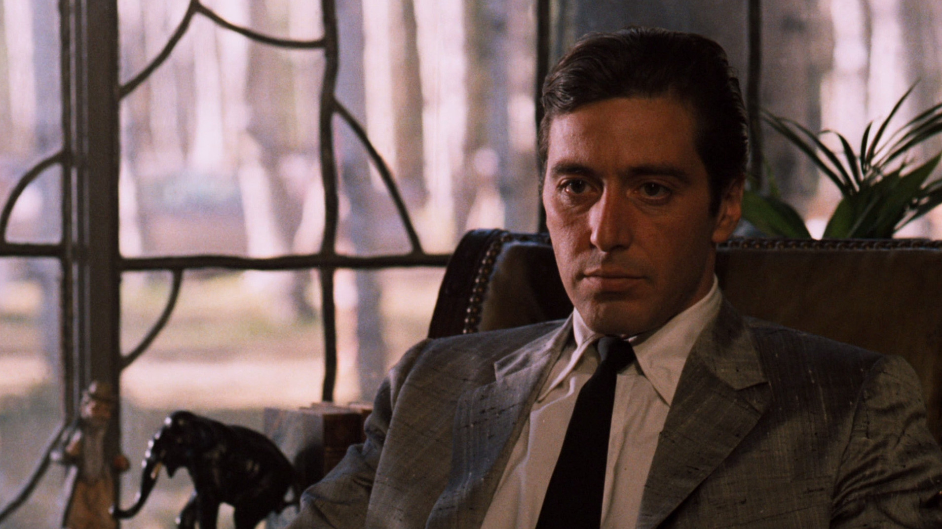 50+ Italian Mafia Movies – Creepy Catalog