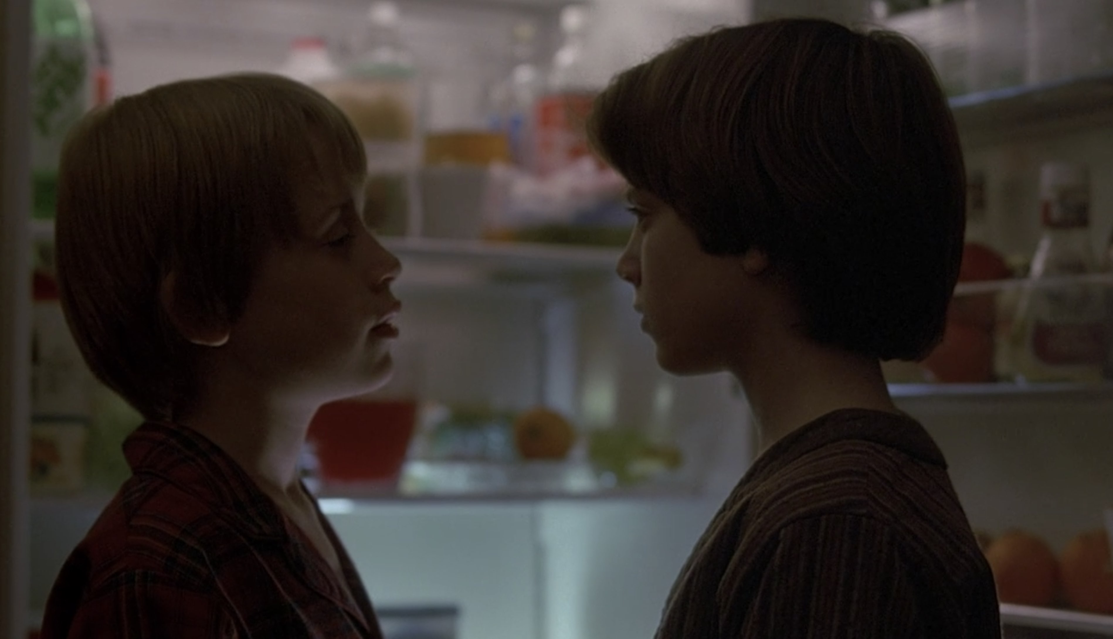 ‘The Good Son’ (1993): 23 Movie Details and Provocative Facts – Creepy ...