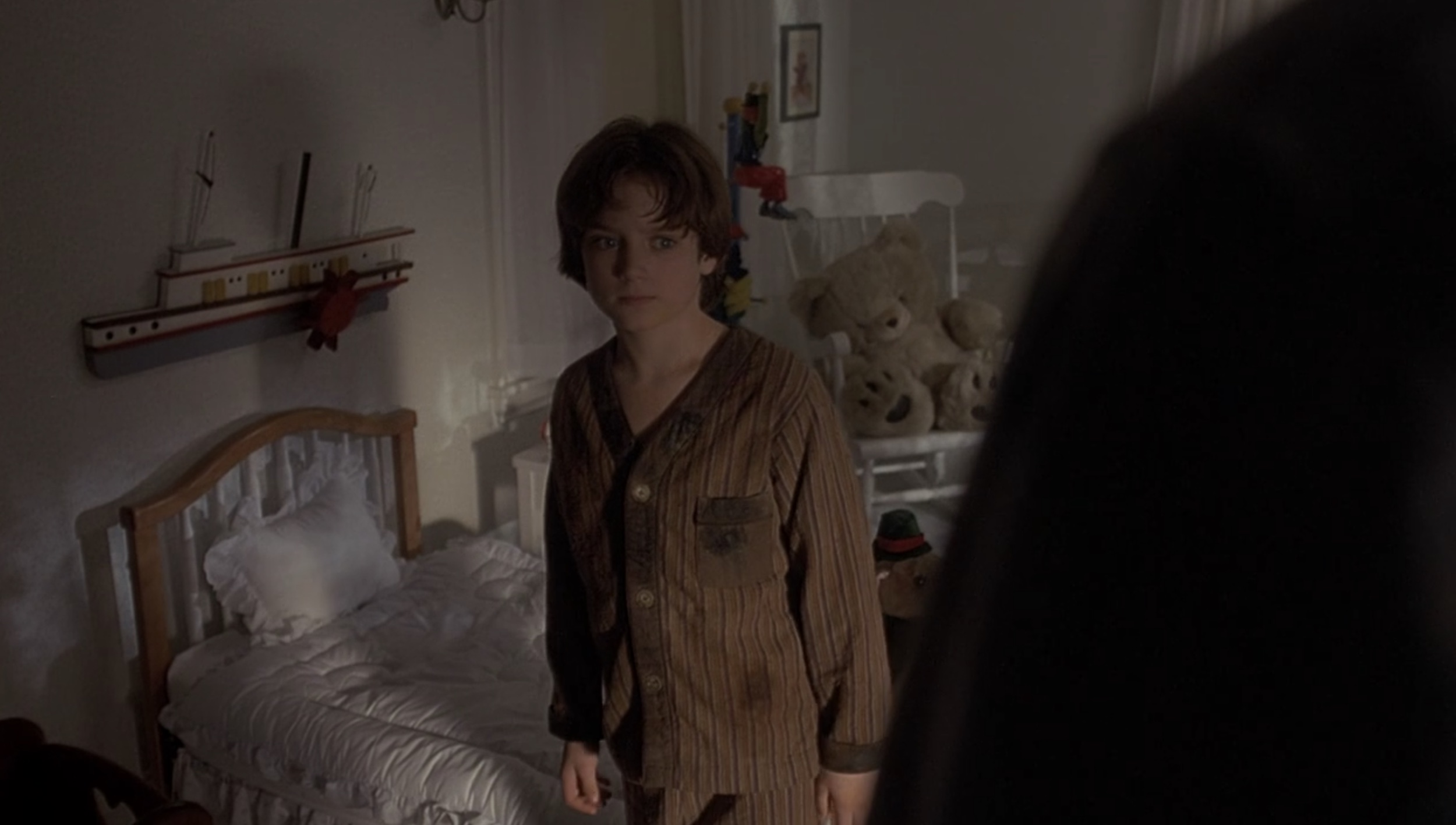 ‘The Good Son’ (1993): 23 Movie Details and Provocative Facts – Creepy ...