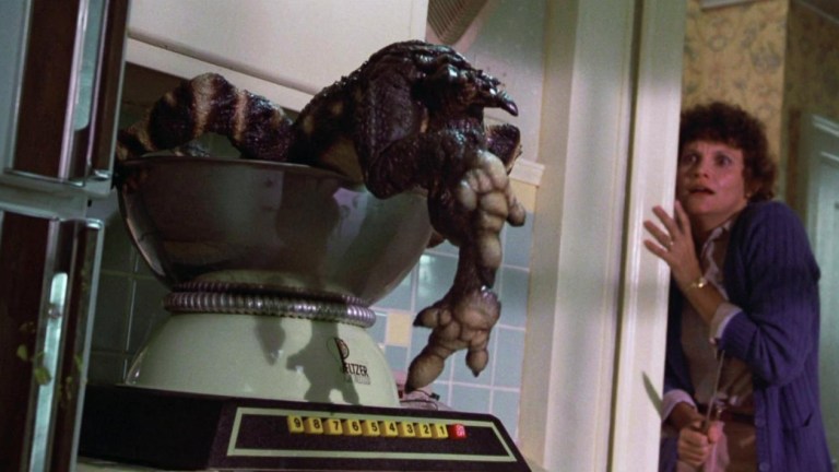 23+ Scary Mothers: The Best and Worst Moms in Horror Movies – Creepy ...