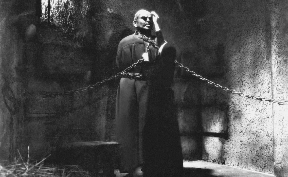 65+ Scary French Horror Movies – Creepy Catalog
