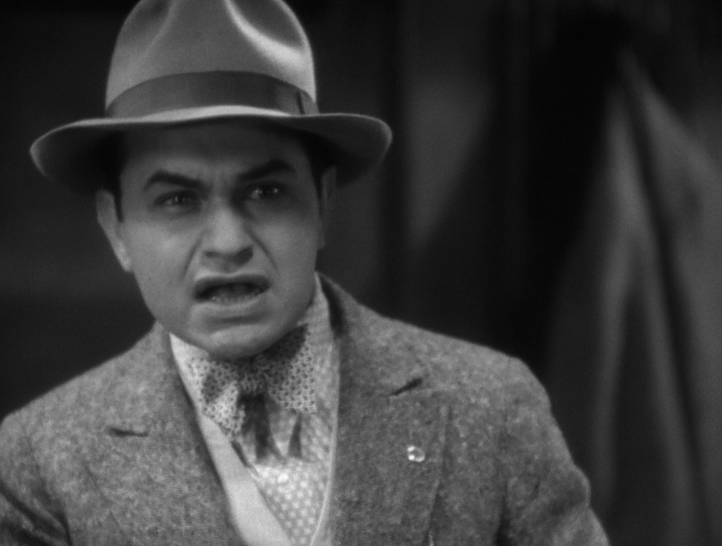 50+ Italian Mafia Movies – Creepy Catalog