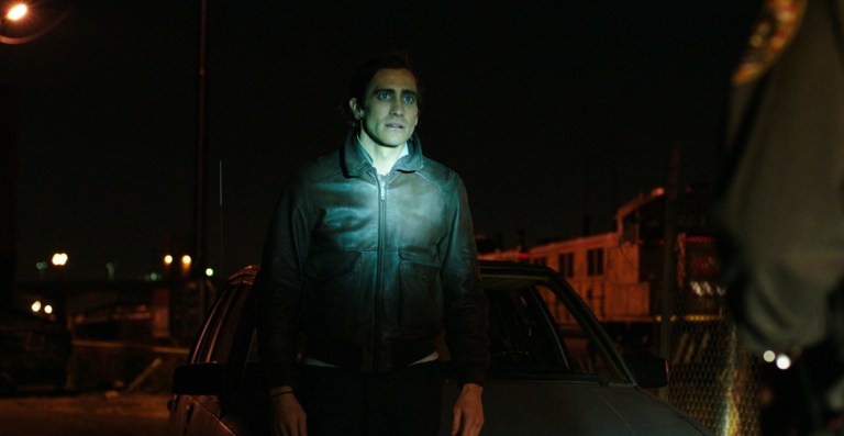 25+ Movies Where the Villain Wins – Creepy Catalog