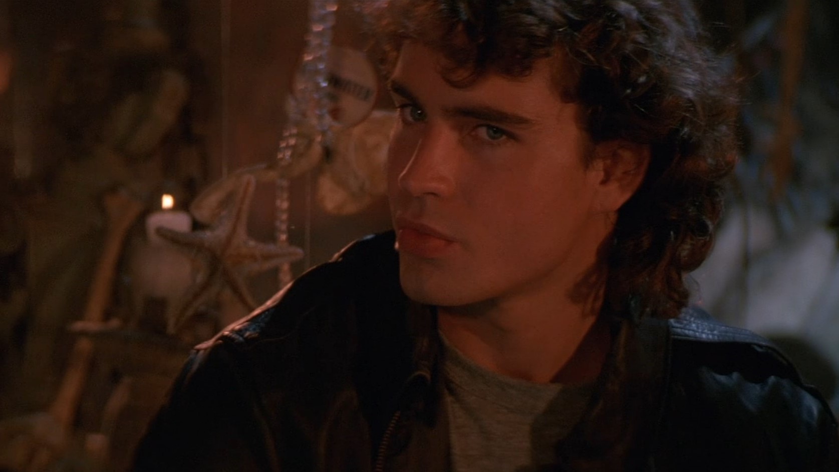 ‘The Lost Boys’ (1987): 34 Interesting Facts And Trivia – Creepy Catalog