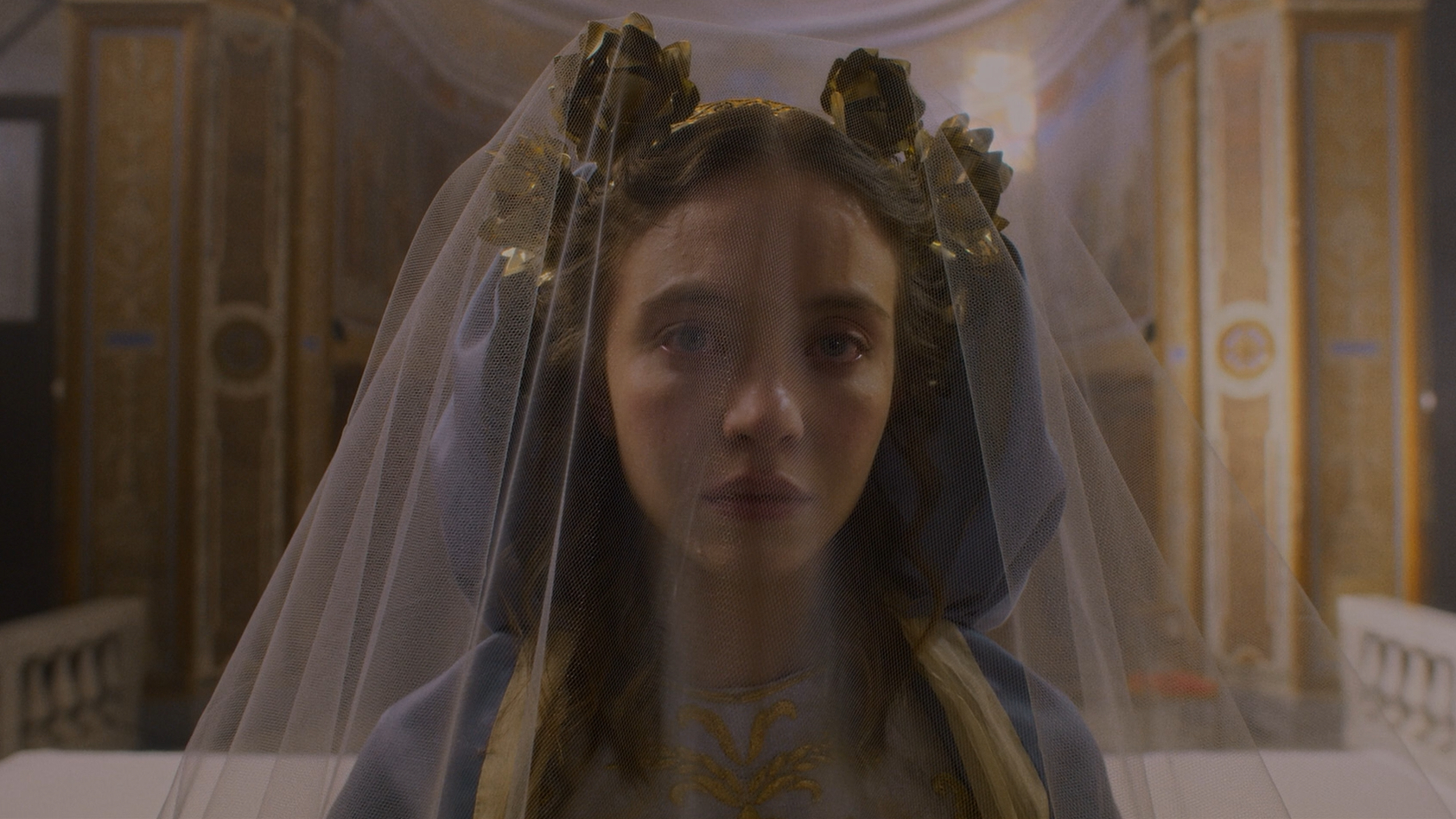 20 Best Religious Horror Movies of All Time – Creepy Catalog