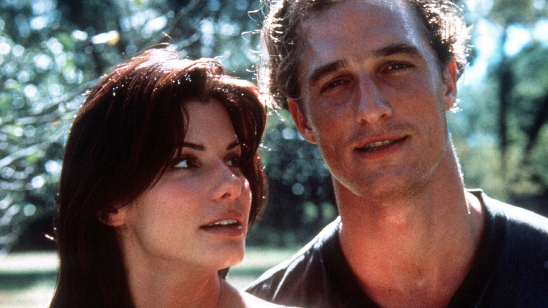 ‘Primal Fear’ (1996): 18 Trivia Facts About a Flawless Legal Thriller ...