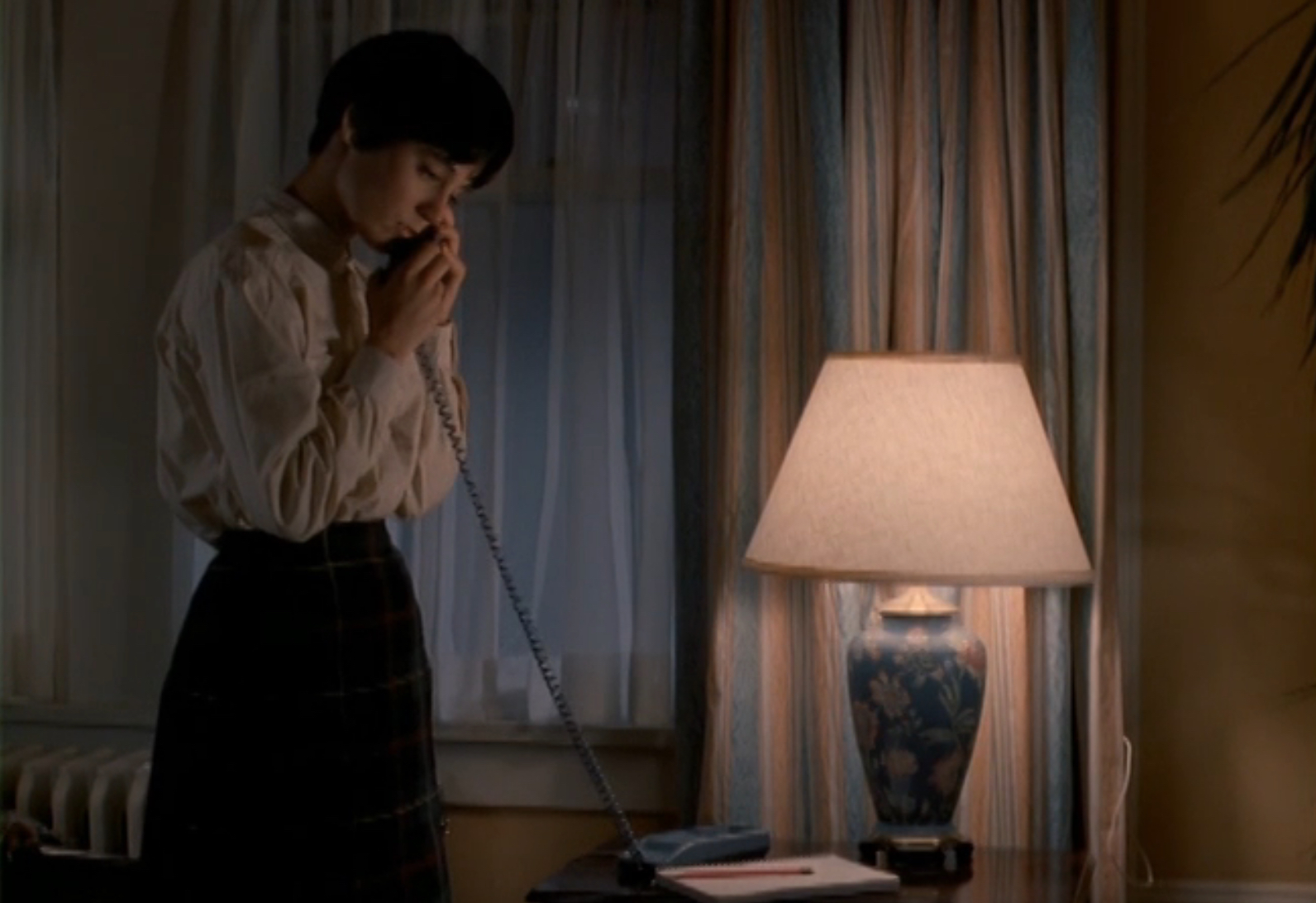 60+ Best Home Invasion Movies: The Definitive List – Creepy Catalog