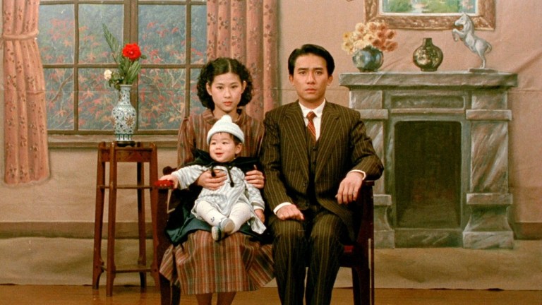 12+ Best Taiwanese Horror Movies – Creepy Catalog