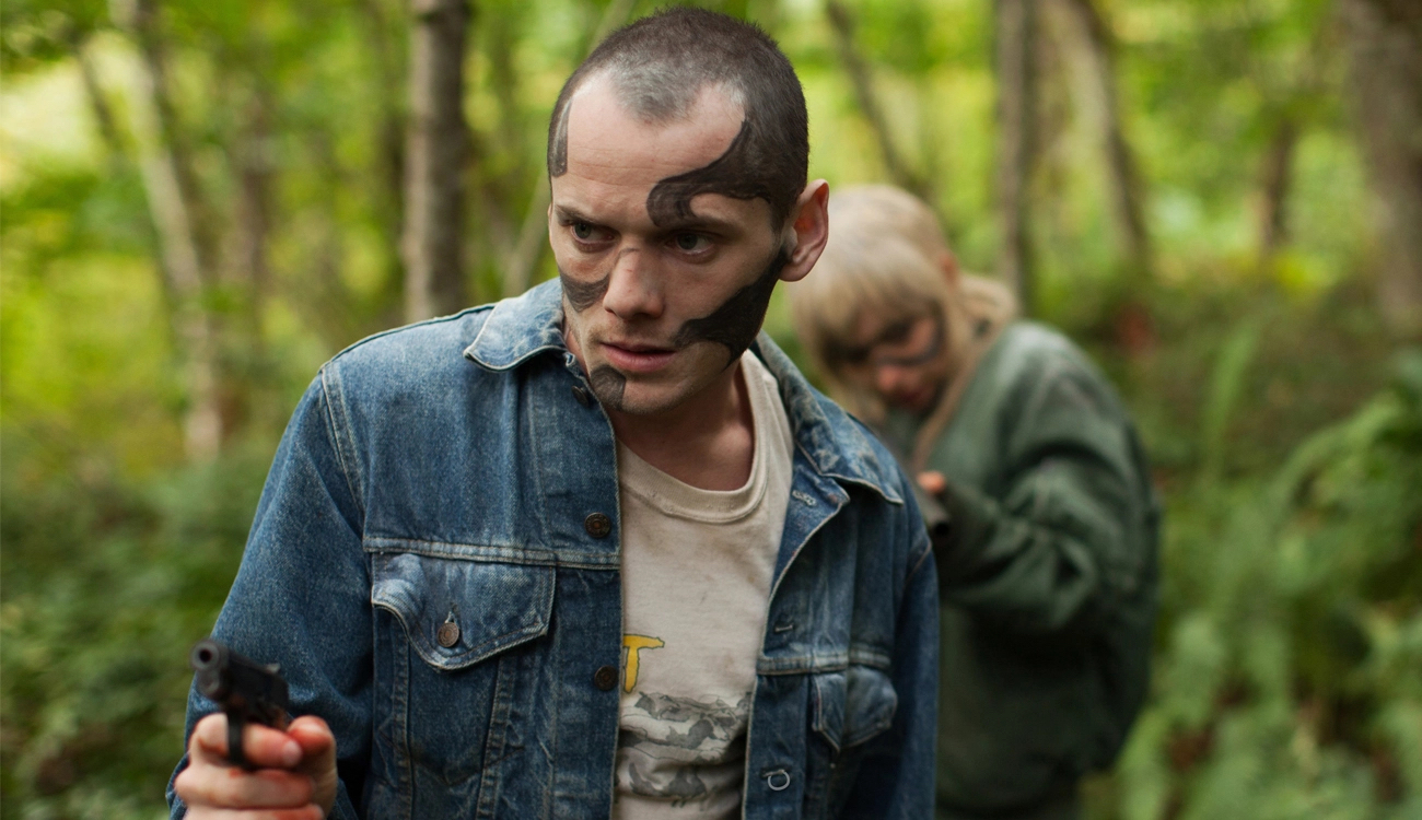 A24 Horror Movies – Creepy Catalog