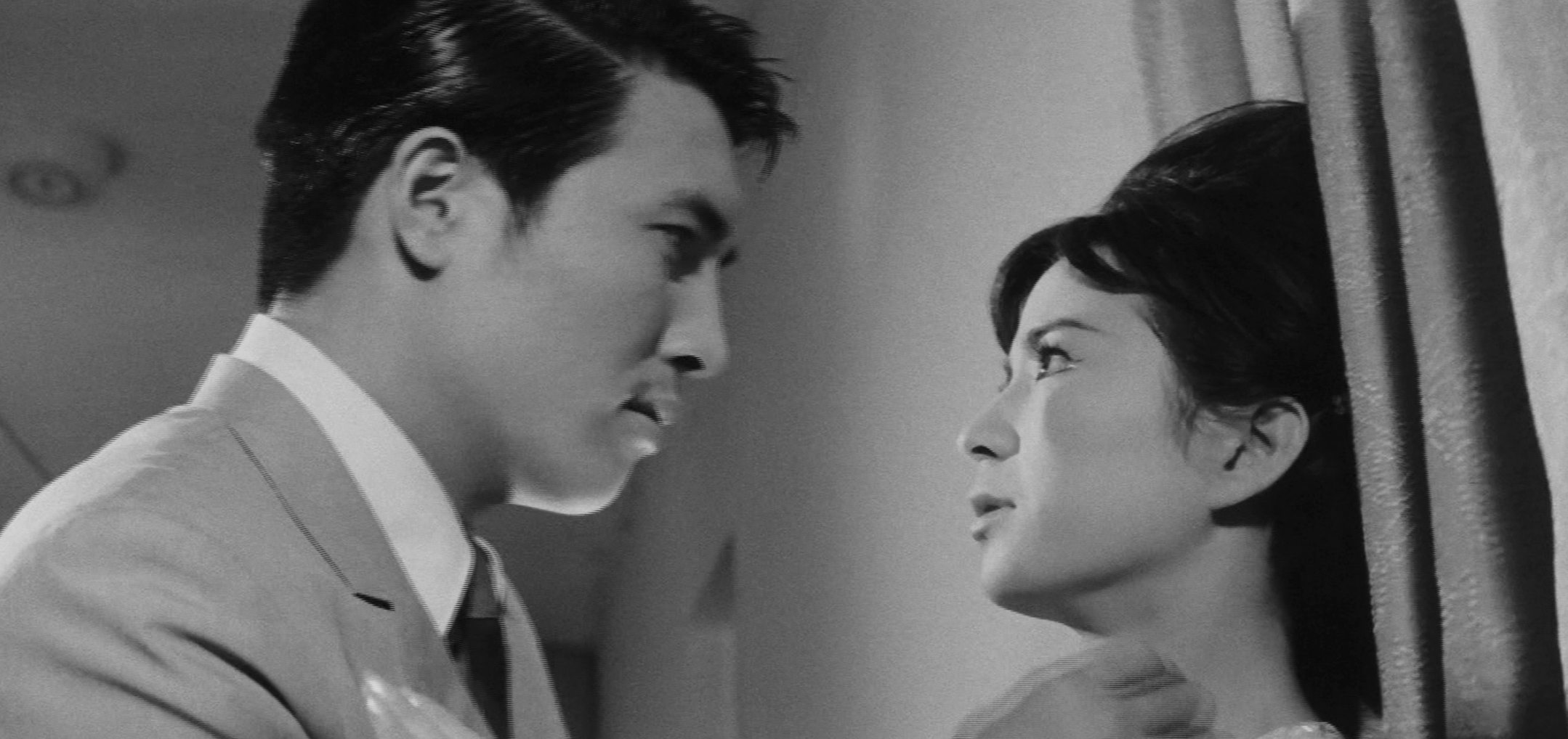 12+ Best Taiwanese Horror Movies – Creepy Catalog