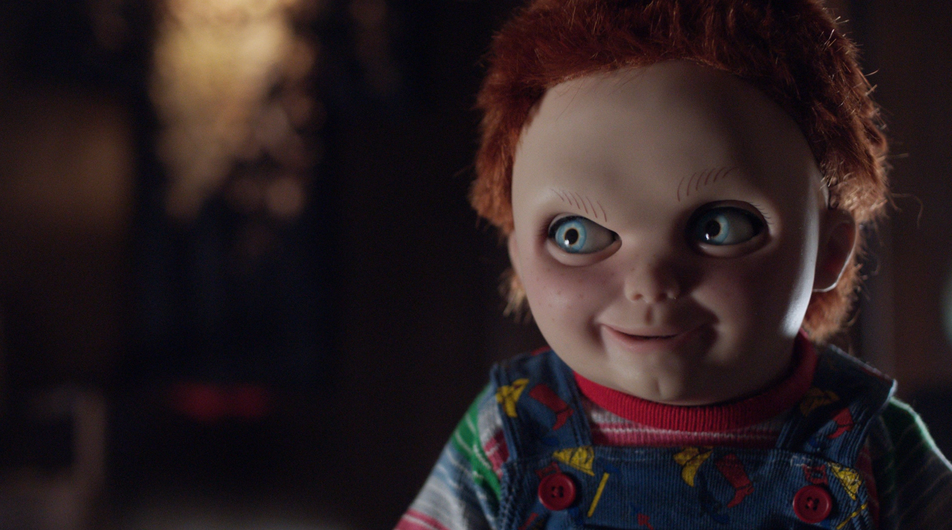 Chucky’s Best Outfits + Appearances, Ranked – Creepy Catalog