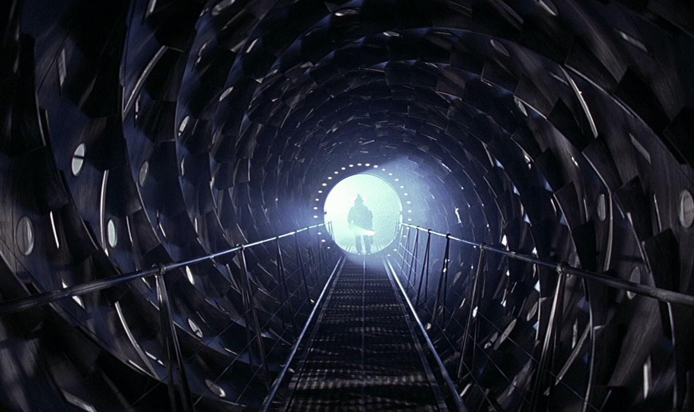 26+ Movies About Hell: Never-Ending Horror – Creepy Catalog