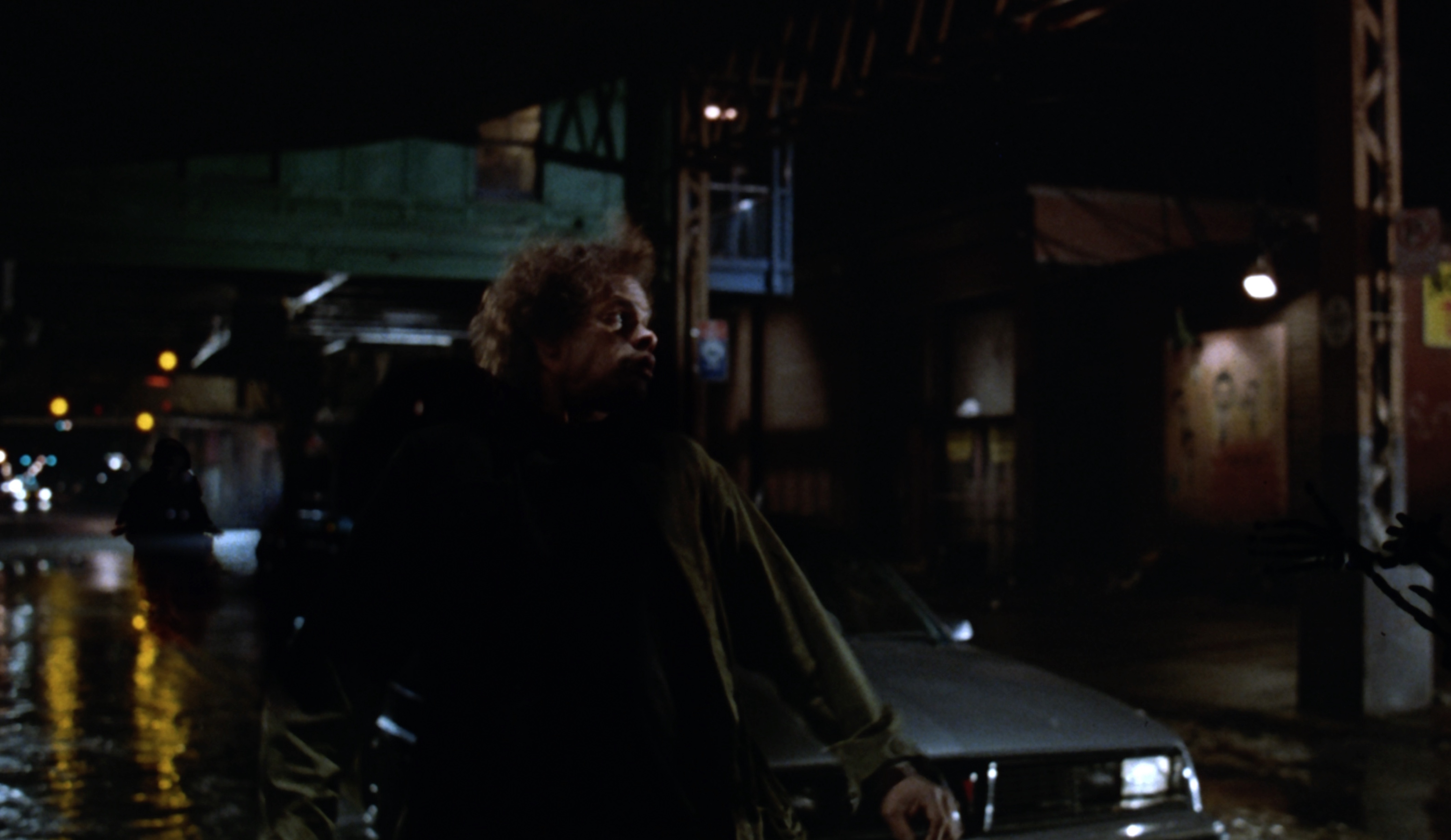 22+ Best Grim Reaper Movies – Creepy Catalog