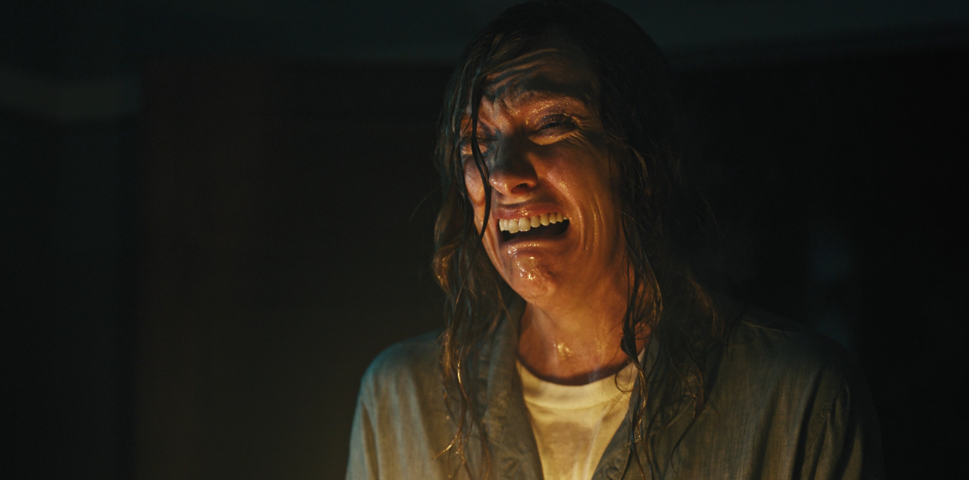 The Most Disturbing Scene in ‘Hereditary’ – Creepy Catalog