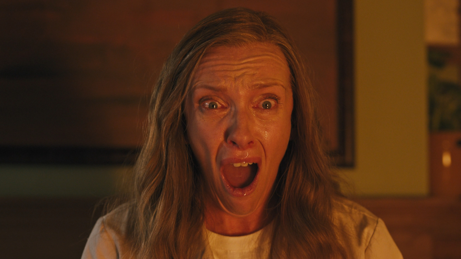 The Most Disturbing Scene in ‘Hereditary’ – Creepy Catalog