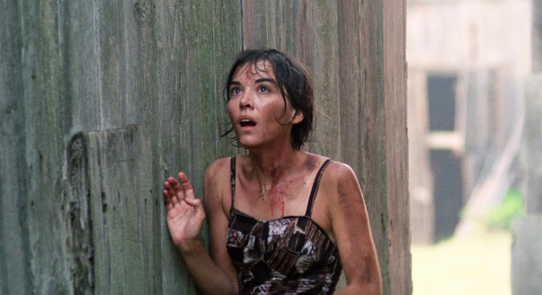 ‘Let’s Scare Jessica to Death’ (1971): A Dreamy (and Terrifying) 70s ...