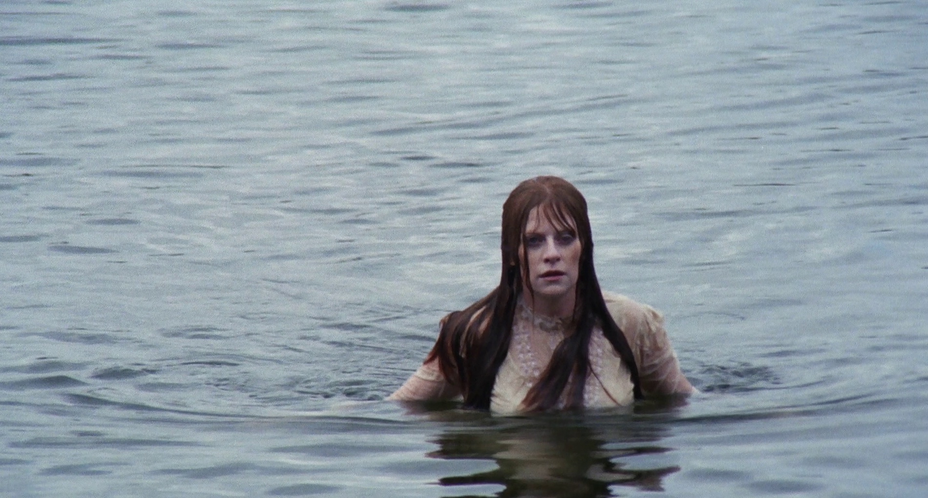 70s Horror Movies: 100+ Scary Films from the 1970s – Creepy Catalog